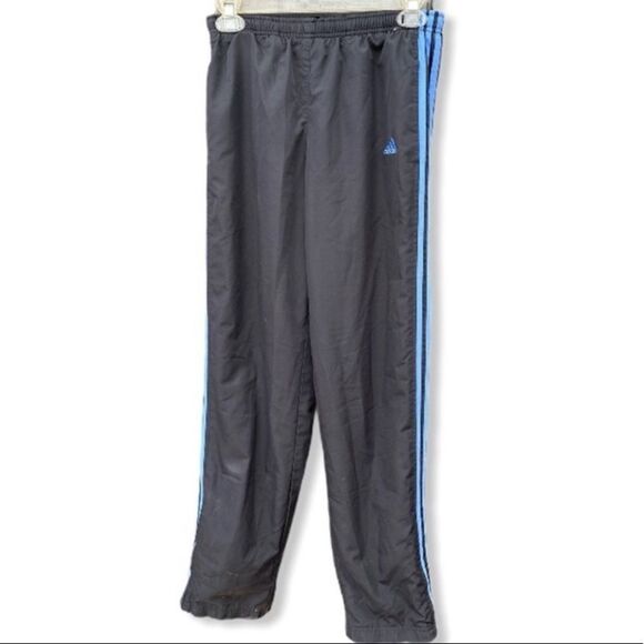 adidas | Pants | Adidas Workout Pants | Poshmark